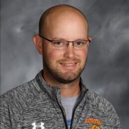 Staff | Batavia High School