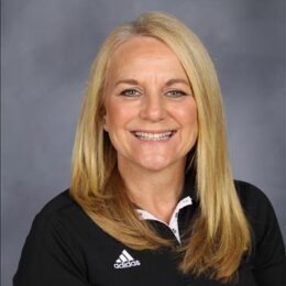 Staff | Batavia High School