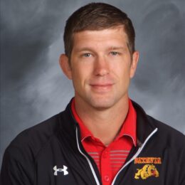 Staff | Batavia High School