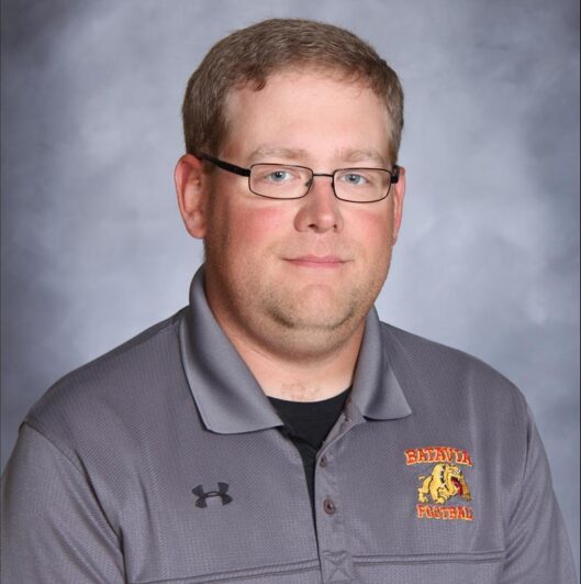 Staff | Batavia High School