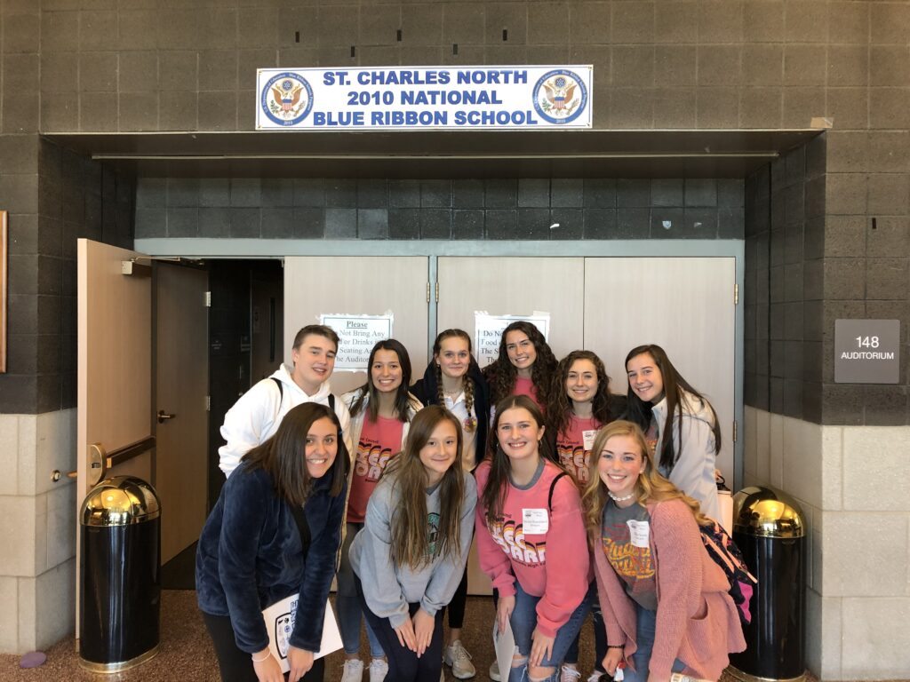 IMG_3111 | Batavia High School