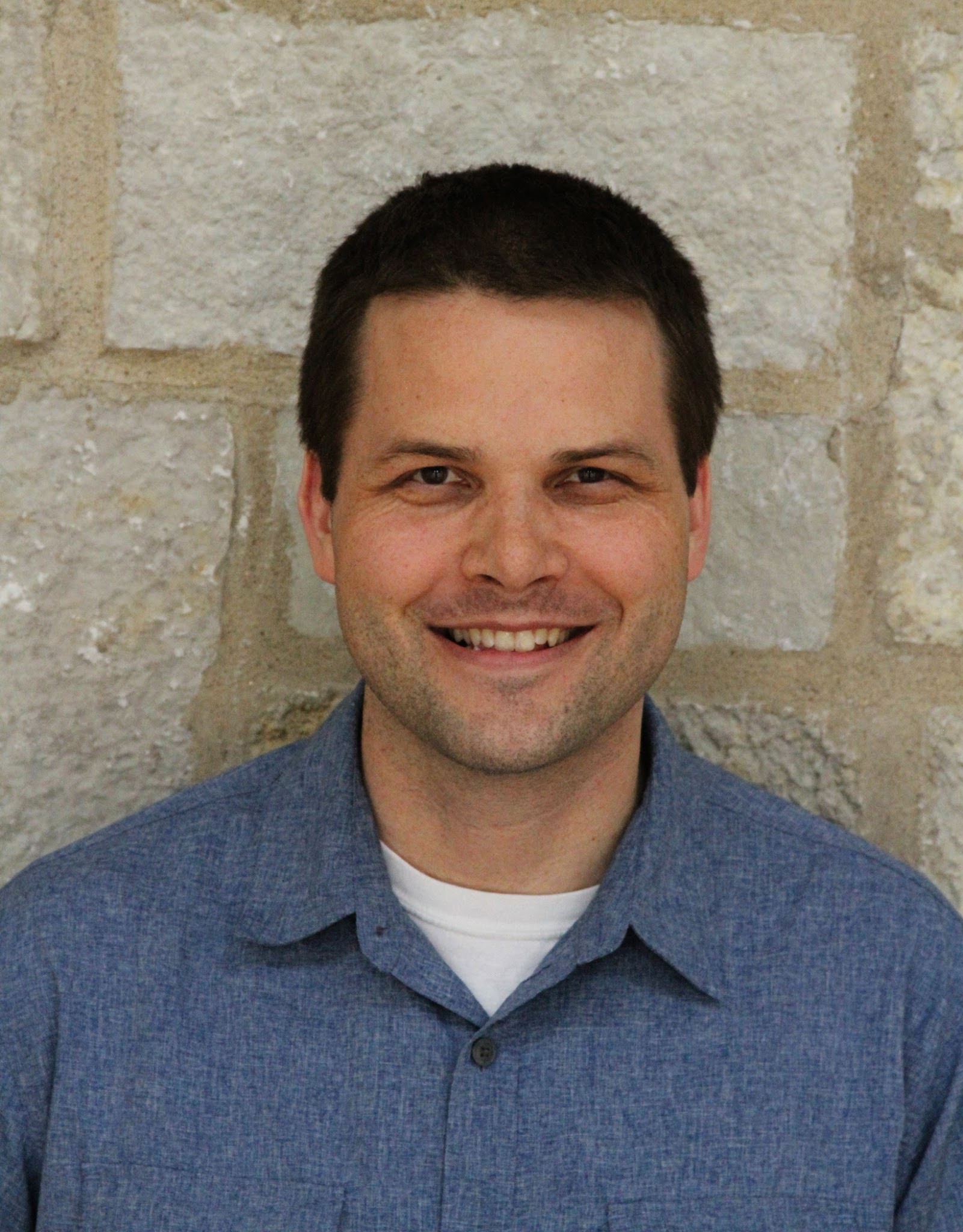 Choirs | Batavia High School