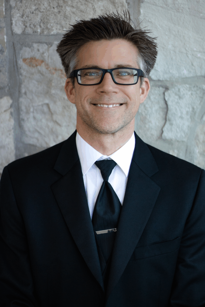 Bands | Batavia High School